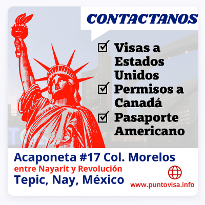 Compra con CNKT Ver 3.0 Dev